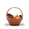 Productos - Pimanfruit