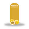 Productos - Pimanfruit